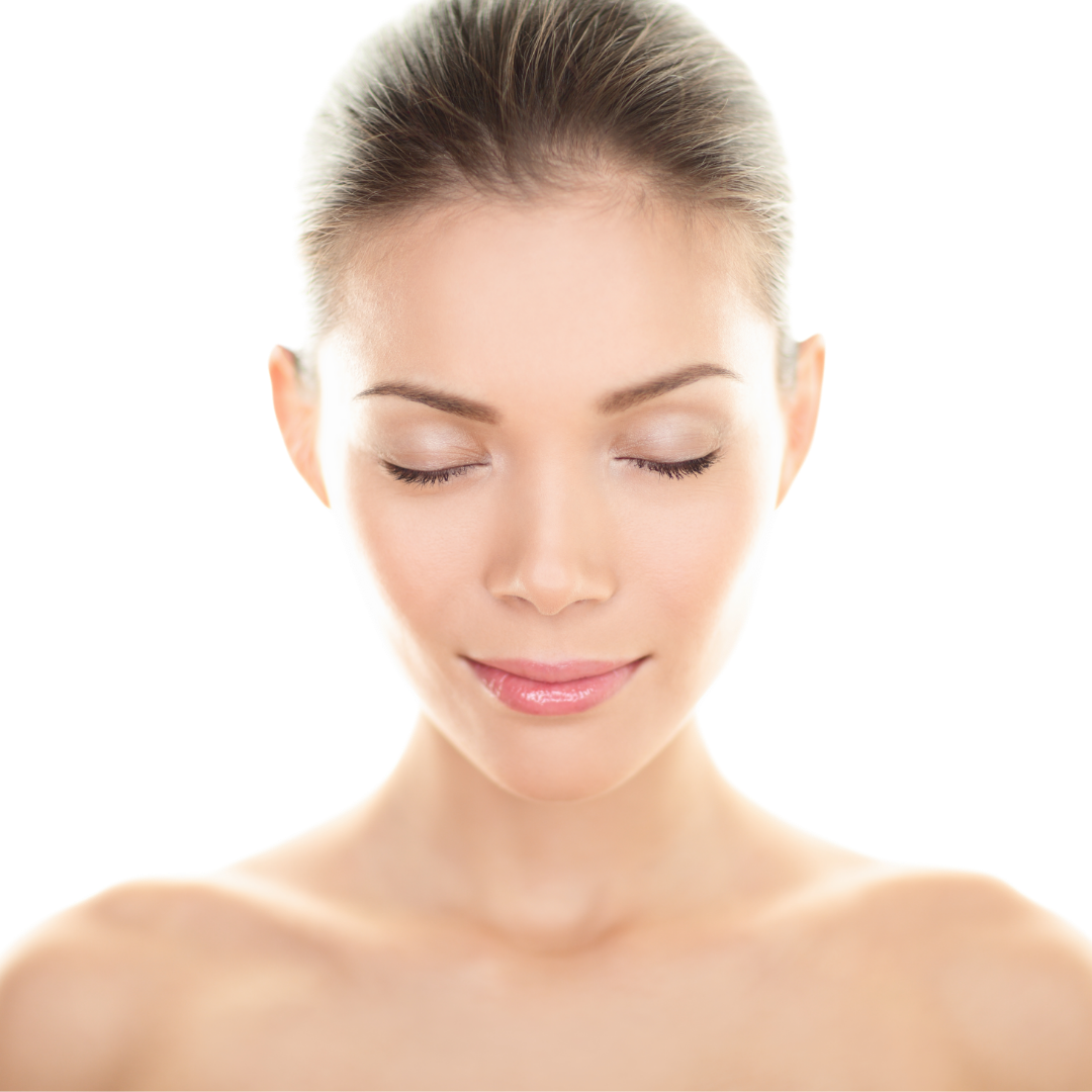 Photo Gallery | Aesthetic Excellence Miami & Hollywood, FL