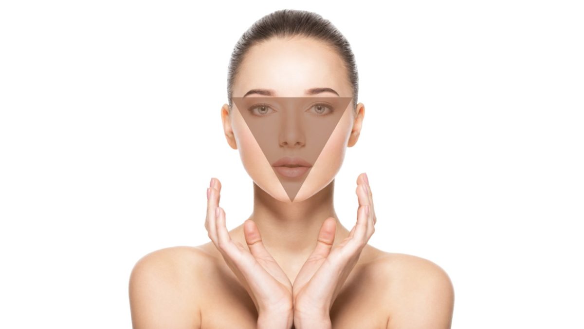 Eye, Temple, and Nose Aesthetic Treatments Miami & Hollywood, FL