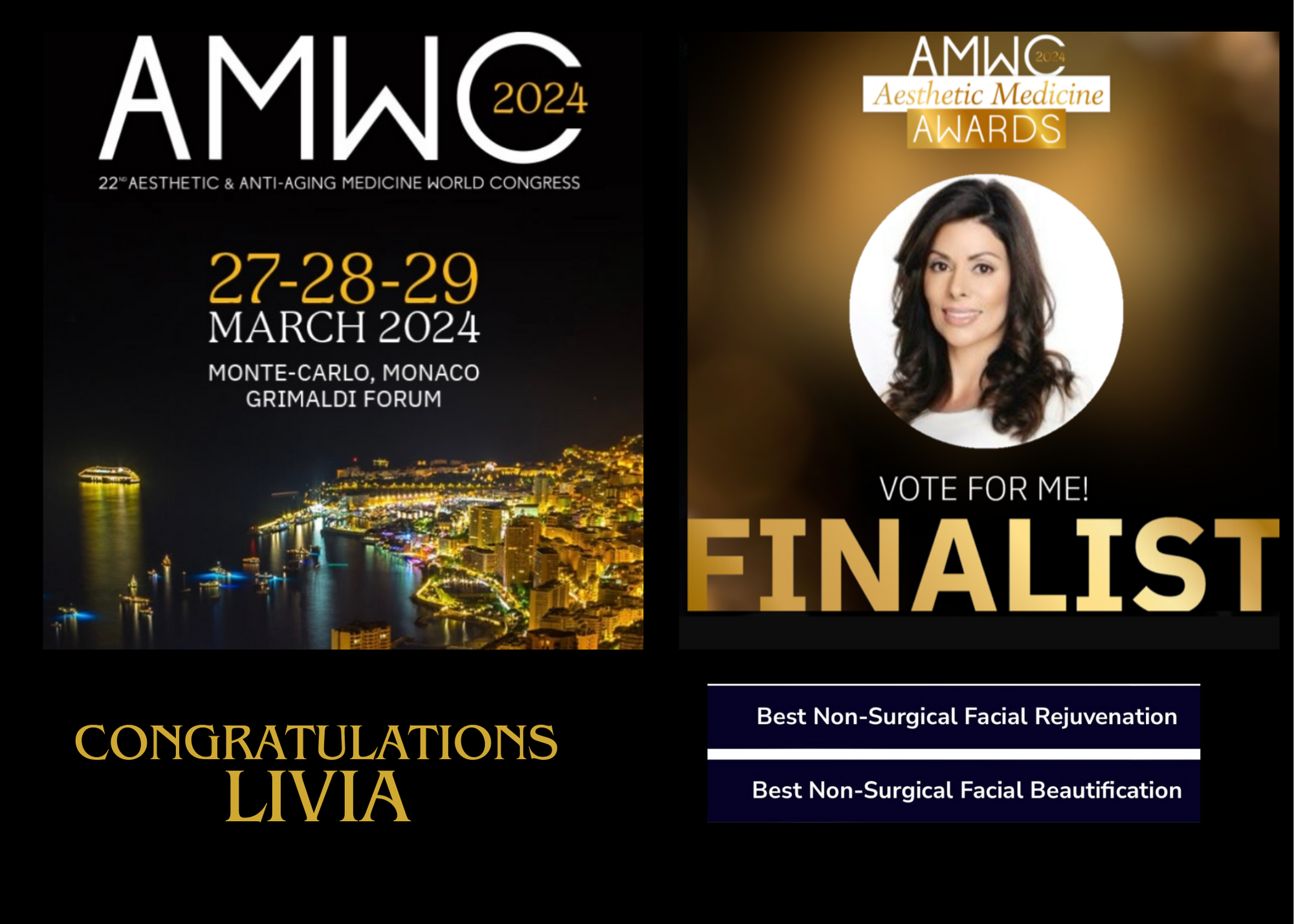 Med Aesthetics Miami FL | Medical Spa | Body Aesthetics Center